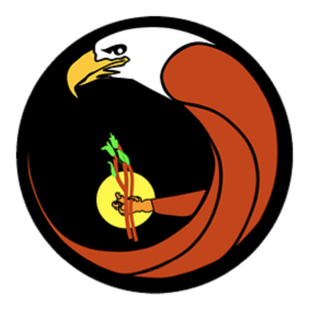 Treaty 8 Member Nations - Treaty 8 First Nations of Alberta